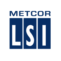 METCOR/LSI Login - METCOR/LSI