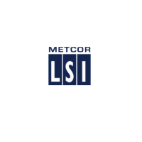 METCOR/LSI Login - METCOR/LSI